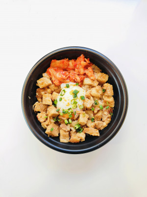 ALF KITCHEN | キッチンカーズジャパン